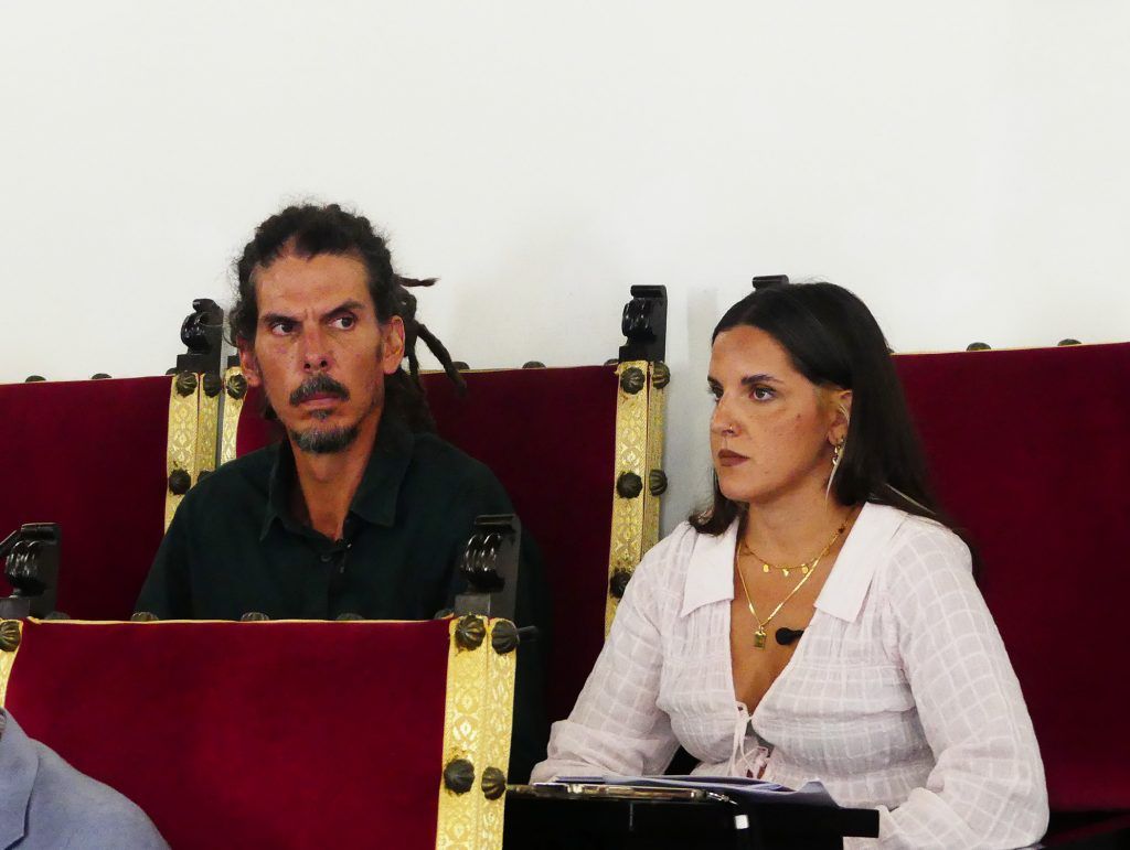 Drago Canarias denuncia que el Ayuntamiento de La Laguna dejará de ...