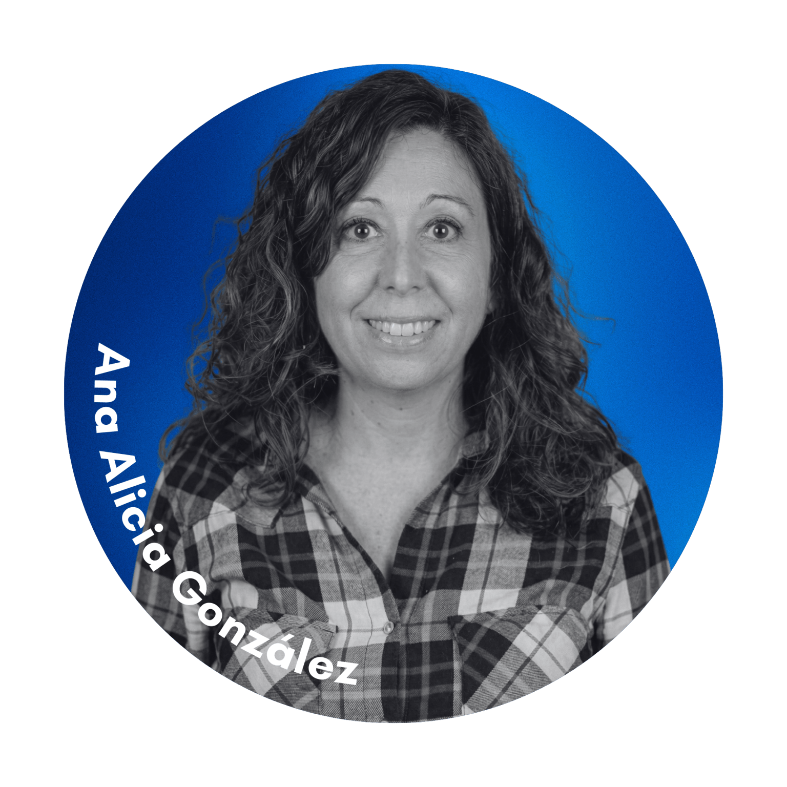 Coyuntura entre abandono escolar y la situación económica actual en ...